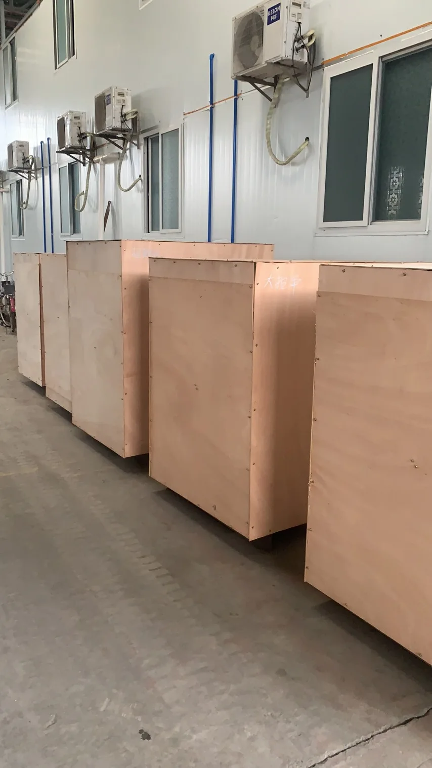 Garden Fence Galvanized Steel Wire Tensioner Machine /strainer Wire ...