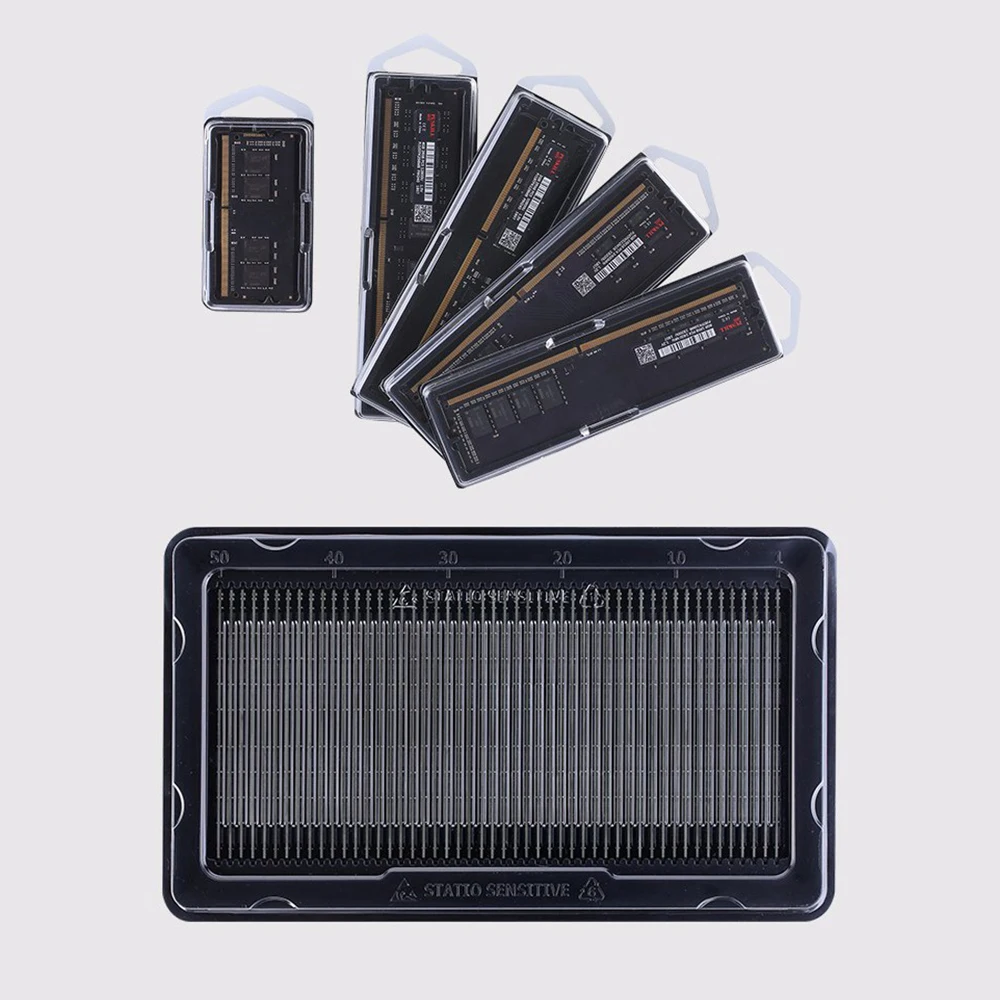 Factory Wholesale High Quality Led Rgb Ram Ddr4 8gb 16gb 32gb 2666 3000 ...