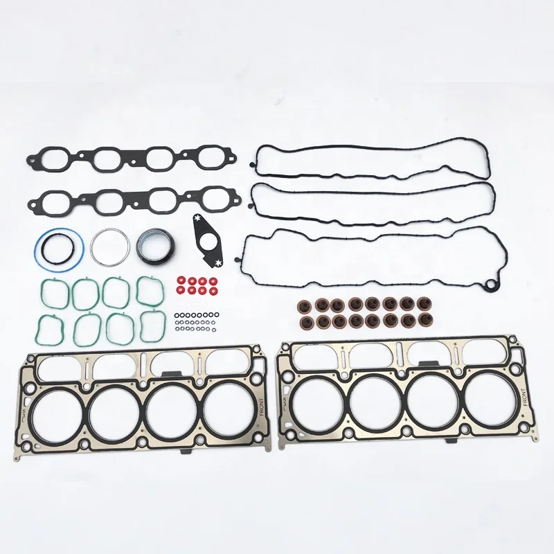 Auto Parts Coolant Reservoir Water Tank 84368363 for GM Chevrolet ...