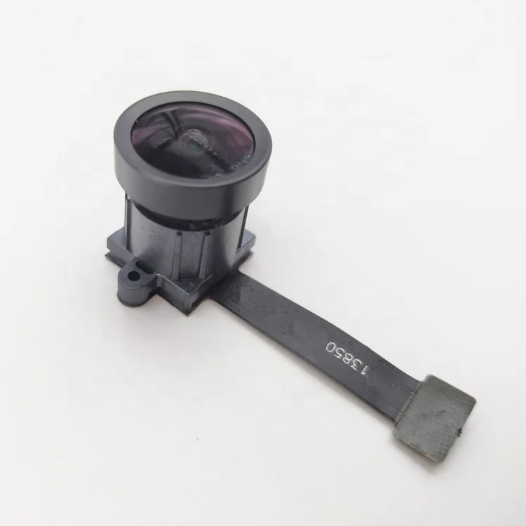 Cmos Ov13850 30 Pin Sensor Mipi Full Hd 4k Drone Camera Module - Buy ...