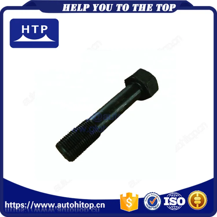 Shop High Quality Diesel Engine Parts - Deutz OEM NO.01166951