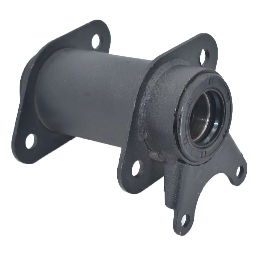 30mm Bearing Bracket Assembly Used for Rear Axle Off-road Vehicle ATV ...