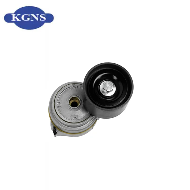 Truck Spare Part Belt Tensioner Oe 9062002270 9042000170 A9062002270 ...