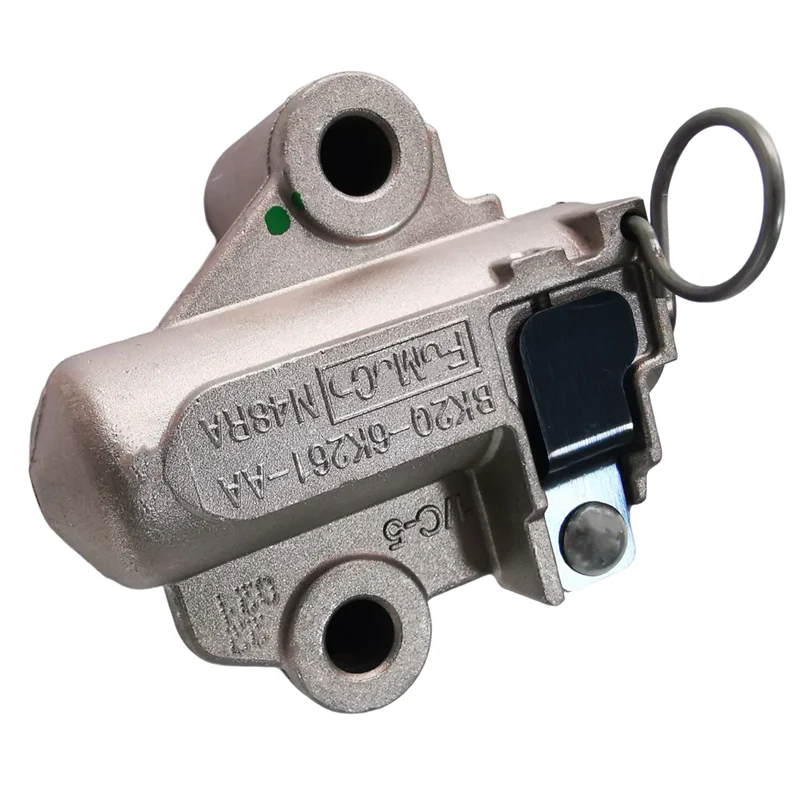 Ranger Timing Tensioner BK2Q6K261AA BK2Q 6K261 AA 1465148 1704066 ...