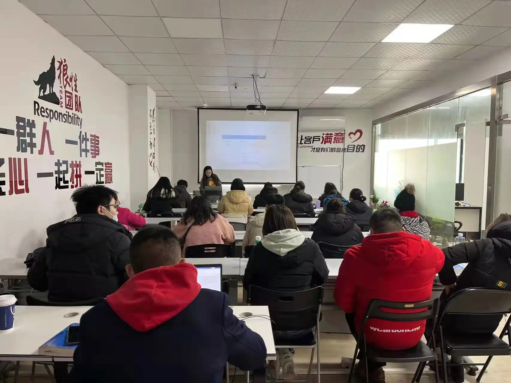 China Factory 06e906265q 4l0906262h 06e906265aa 95860617410 Car Oxygen ...