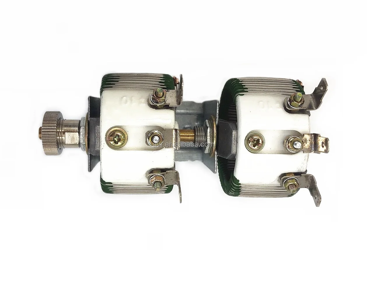 Generator Spare Parts Resistance R2 China Resistor| Alibaba.com