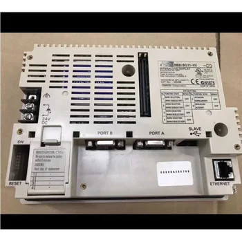Vt-q5ta Vt5 W07.vt5-w10 Gt715-xtba.gt71-stbd Pfxgp440wa Plc - Buy Vt ...
