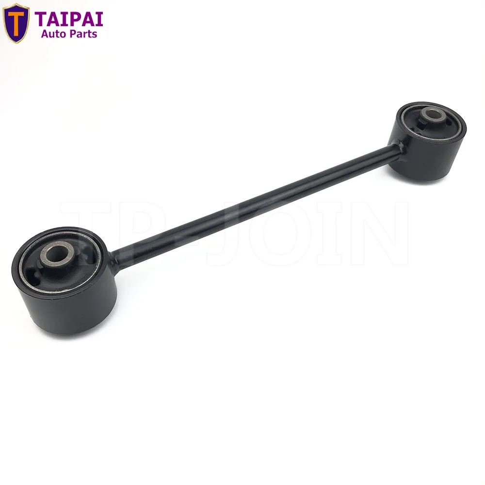 High-quality Rear Upper Control Arm for Toyota Land Cruiser Prado
