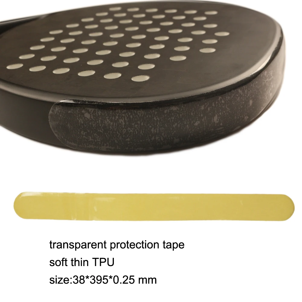 Allu Customized Padel Accessories Padel Racket Padel Shovel Racquet ...