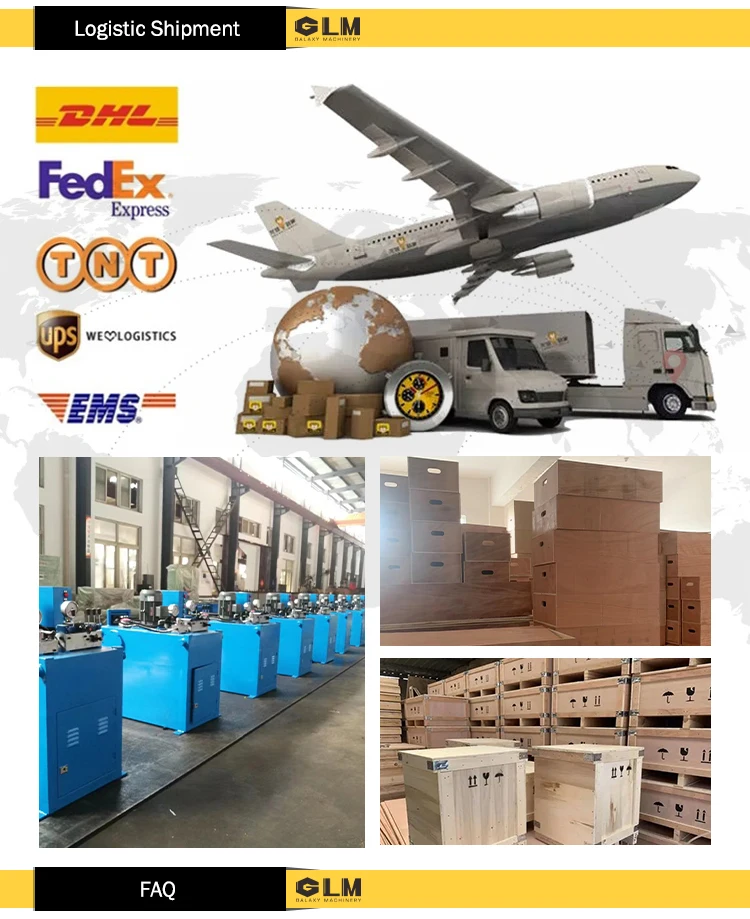 150 Mpa Super High Pressure Bolt Tightening Device Hydraulic Bolt ...