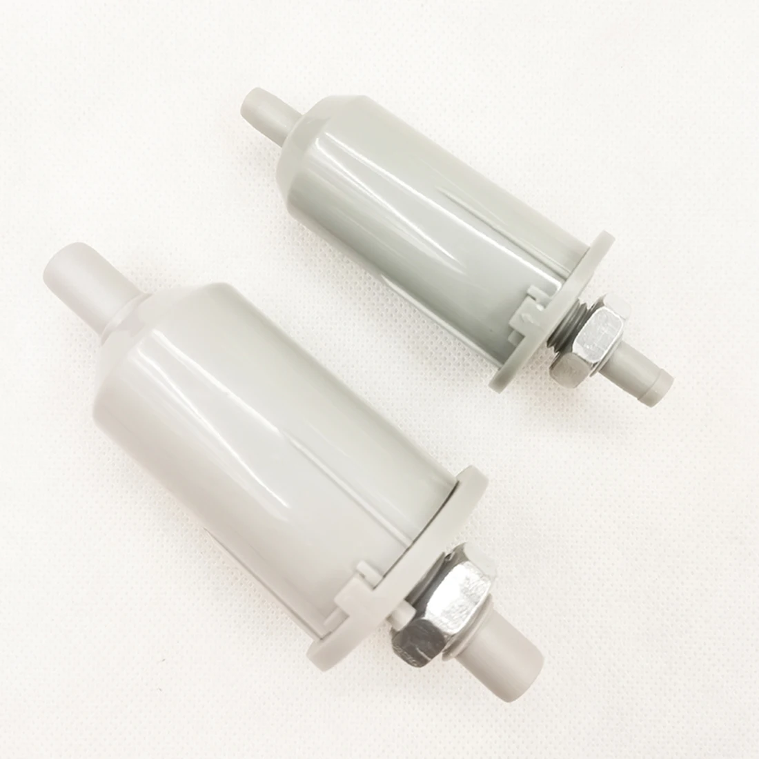 Alibaba.com: Dental Filter Cup for Chair Suction, CE/ISO Certified, 25 ...