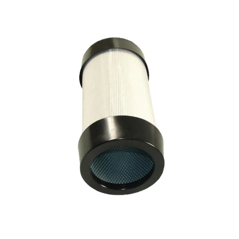 滚子摊铺机液压滤芯sh 52294 Hy 10431 4812034802 - Buy 辊液压过滤器,4812034802,Sh 52294 ...