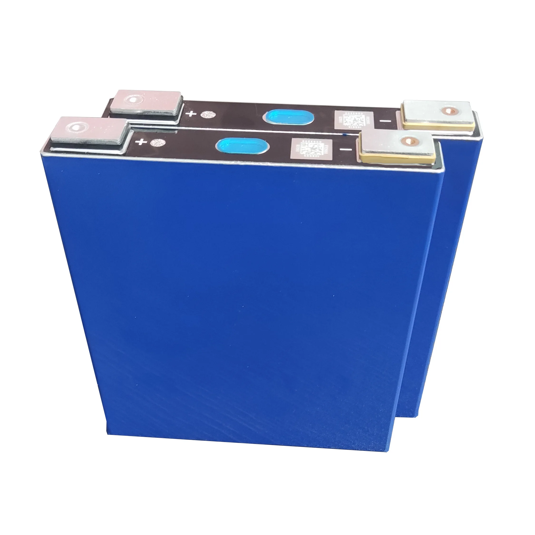 Gotion 105ah Lfp Battery Lifepo4 Prismatic Battery Cell Rechargeable ...