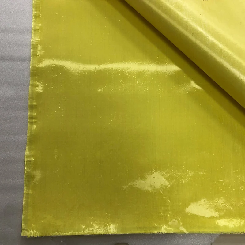 185gsm Lightweight Soft Uhmwpe Bulletproof Ballistic Ud Uhmwpe Fabric ...