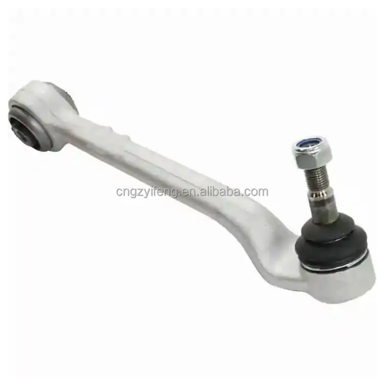 Front Lower Control Arm Suspension Parts For Bmw 1 Series F20 F21 ...