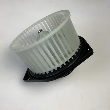 风机马达 8980088930 8-98008893-0 适用于 Isuzu D-max 2006-2011 - Buy D-max 鼓风机 ...