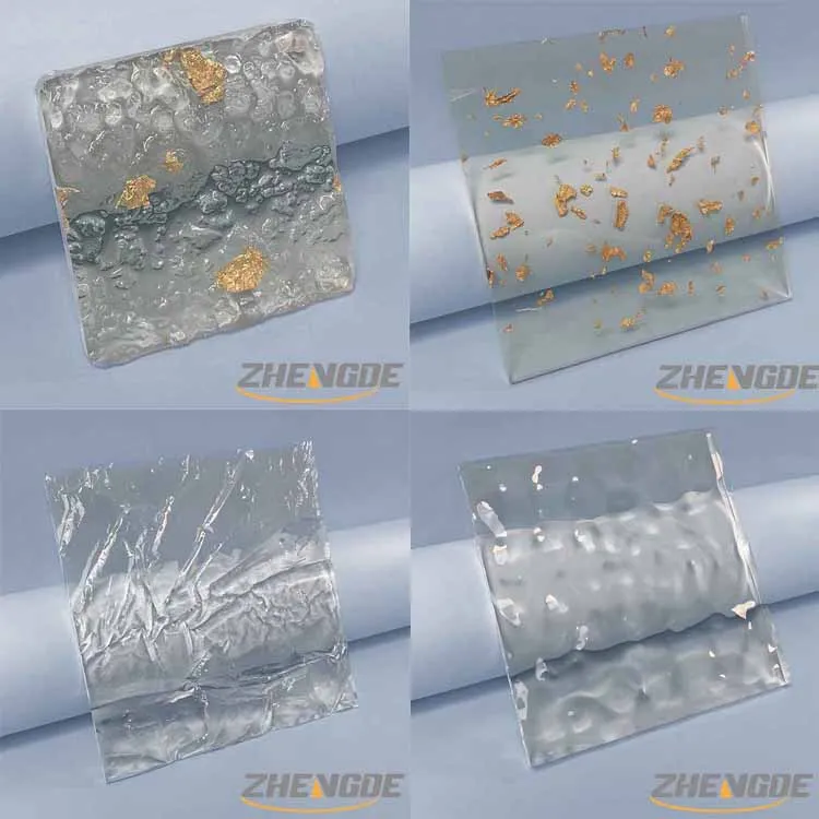 Walls Home Interior Bathroom Decoration Flower Embedded Building ...