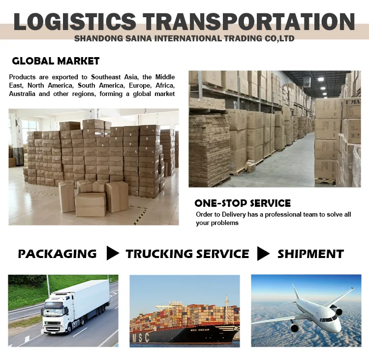 400/800/1200GPD RO Water Purifier - High Efficiency System