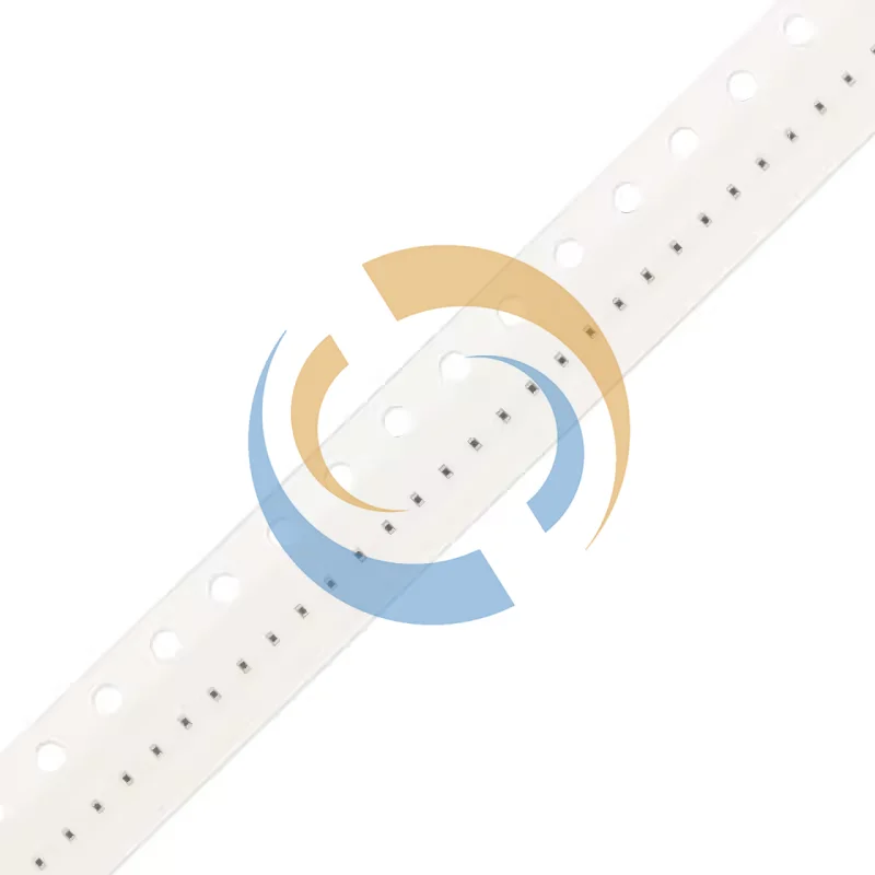 1812 SMD Resistor 1/2W 1.5K 1.5kOhm Accuracy5% Fast Shipping Original ...