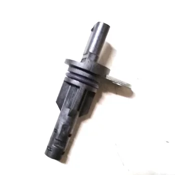 Camshaft Position Sensor 05149054ac 5149054ac For Chrysler 300 For ...