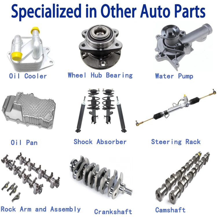 Auto Power Steering Rack LHD Steering Gear for Hyundai H1/STAREX 2.4 2. ...