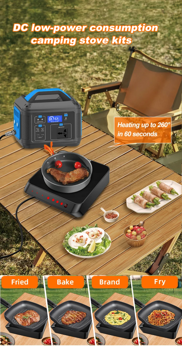 Single Battery Powered Electrical Commercial Solar 12v 24v 48v Dc ...