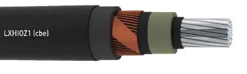 N2xsy Na2xsy N2xs2y Na2xs2y N2xs(f)2y Na2xs(f)2y N2xs(fl)2y Na2xs(fl)2y ...