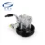 Auto Power Steering Pump For Nissan Np300 Navara Pathfinder Jr25 Qr25 ...