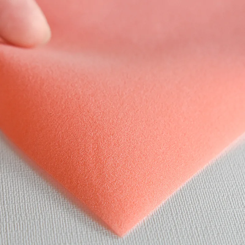 Temperature Sensitive Color Changing Silicone Heat Transfer Vinyl Color ...