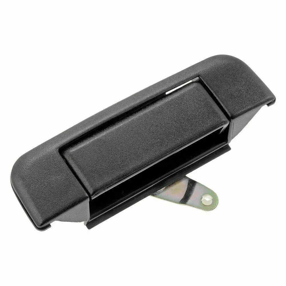 Toyota Hilux Door Handles - Durable & Reliable Solutions