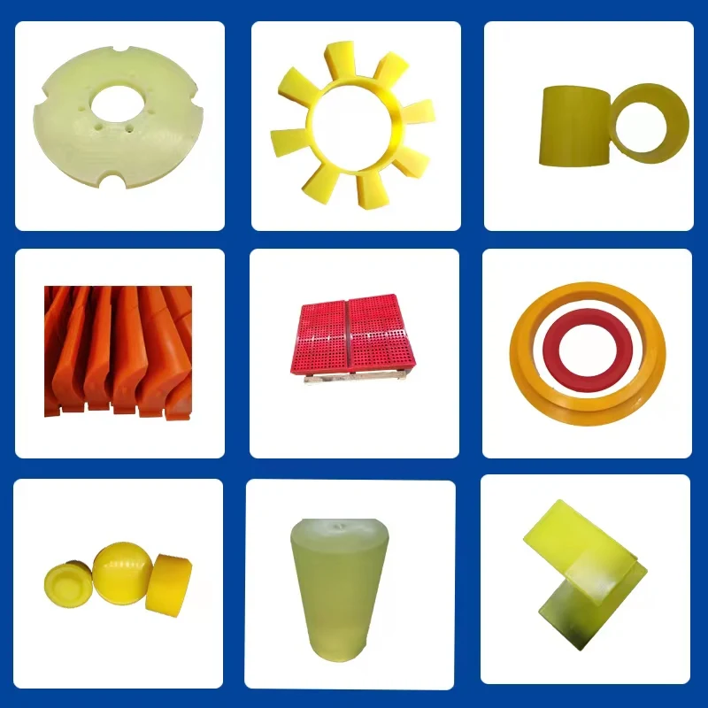 Mingze Hand Tool Plastic Tapping Block for the Laminate Floor ...