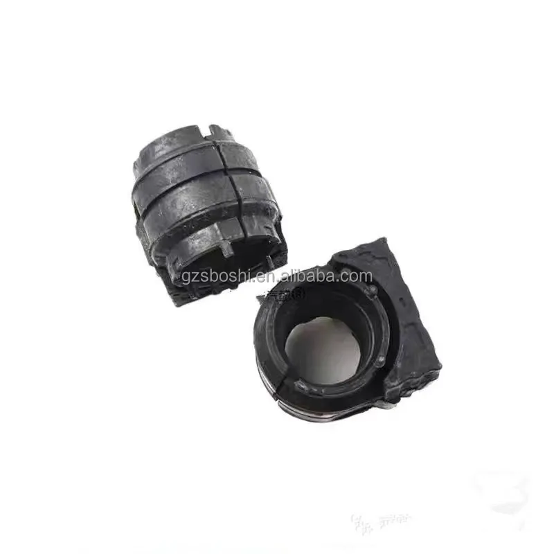 Auto Parts Sway Stabilizer Bar Bushing For Chevrolet Cruze Malibu Volt ...