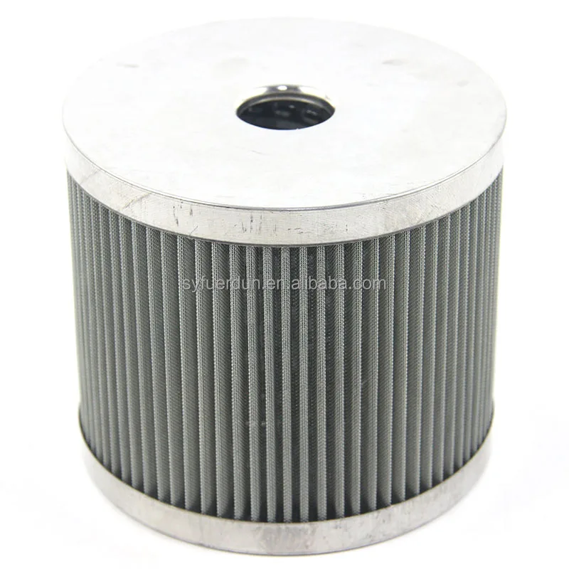 Hydraulic Oil Filter 0c576 - Buy Hydraulic Oil Filter 0c576 Product on ...