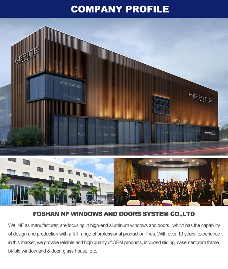 American Nfrc Standard Tilt And Turn Windows Aluminum Casement Window ...