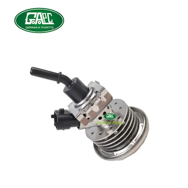 Adblue Injector Diesel Exhaust Fluid LR134711 LR071703 LR166795 GL3277 ...