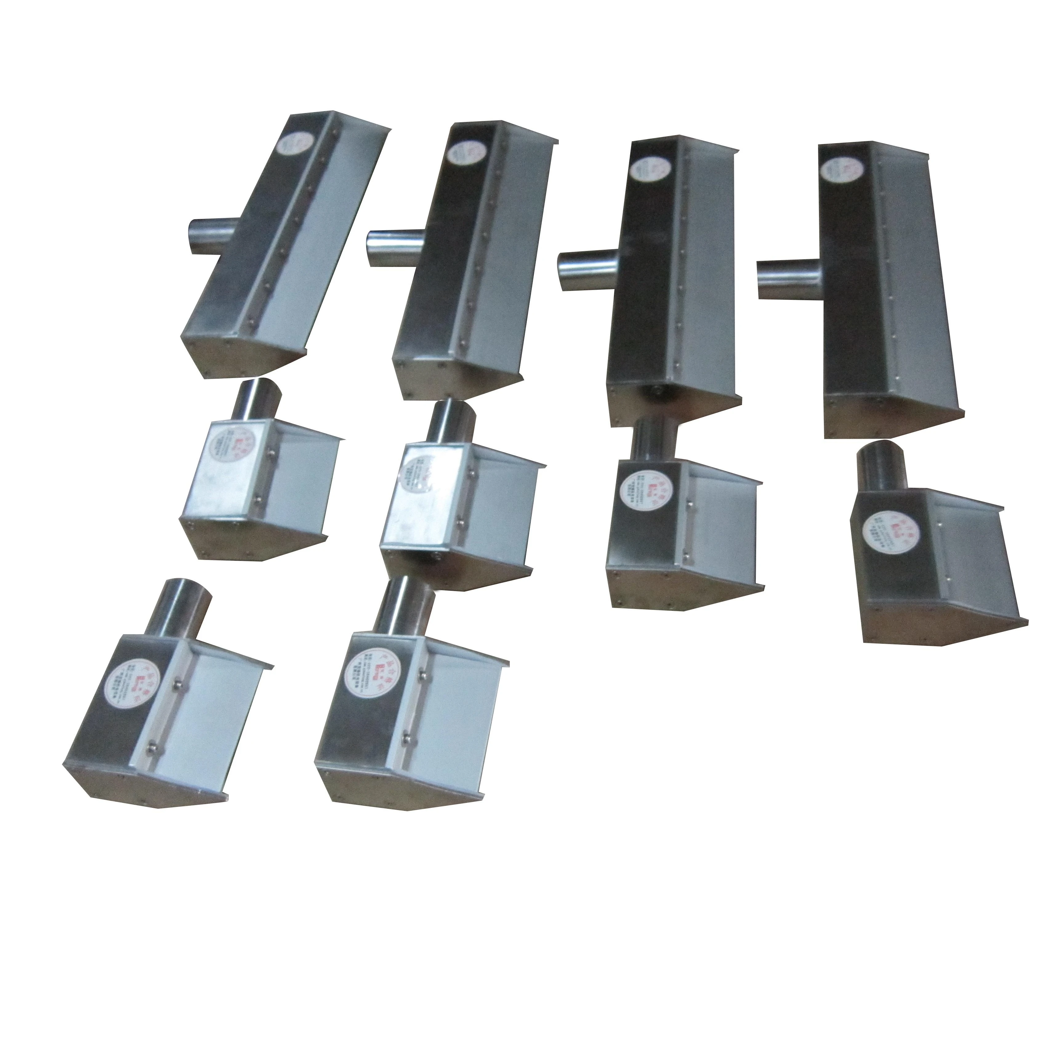 Pneumatnozzle Drying Liquid Spray Knives Drying Manufacturer System ...