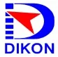 Company Overview - Zhongshan Dikon Plastic Metal Products Limited