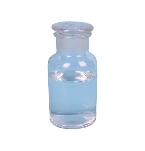 Clorless Liquid Drums Tertiary Butanol Tba 99% Cas 75-65-0 Special ...