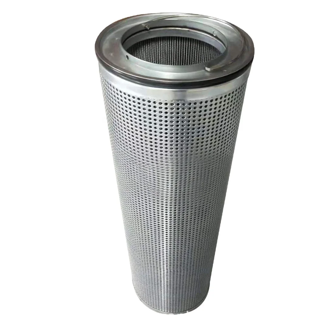 excavator Wheeled dozer Wheel loader and Transmission stainless steel ...