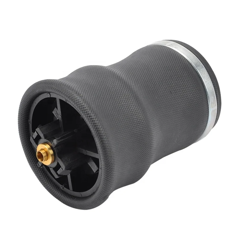 Freightliner Truck Cabin Air Spring W02-358-7206 / Cab Air Suspension ...