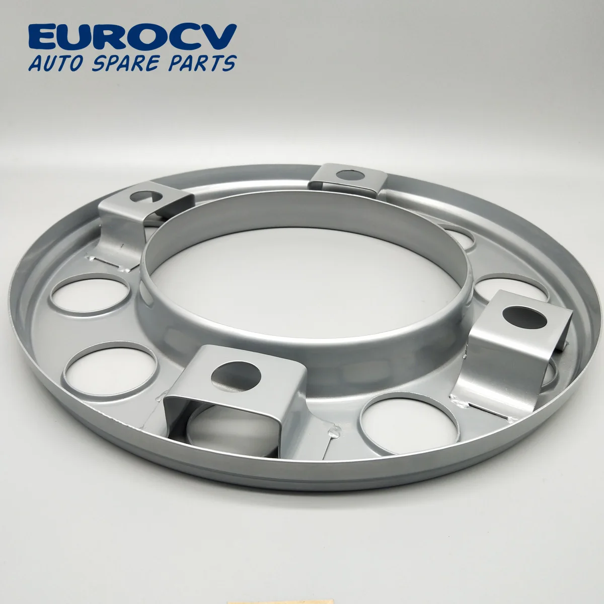 Eurocv Truck Parts VOE 3988730 - Durable Wheel Protecting Ring for Volvo