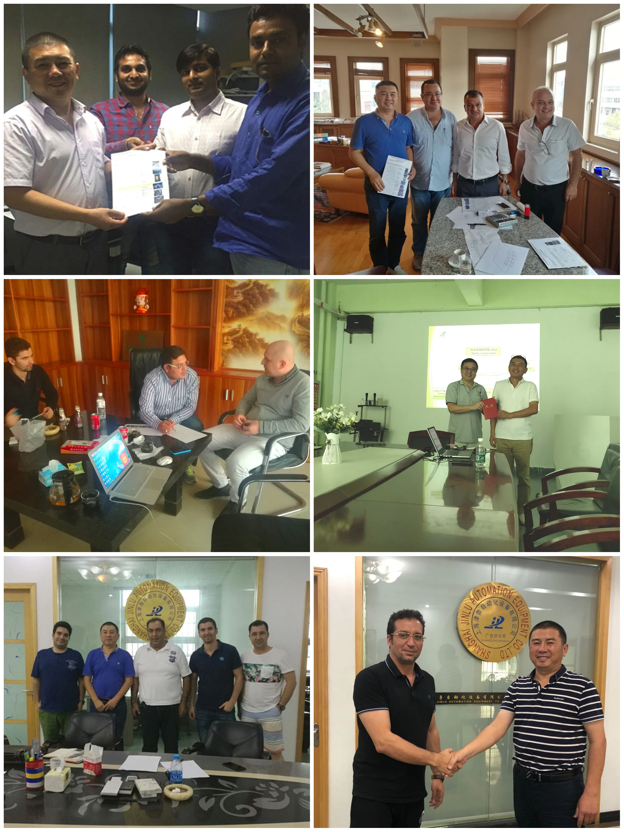 Jinlu Acrylic Resin Basin Sink Production Line,Quartz Sink Making ...