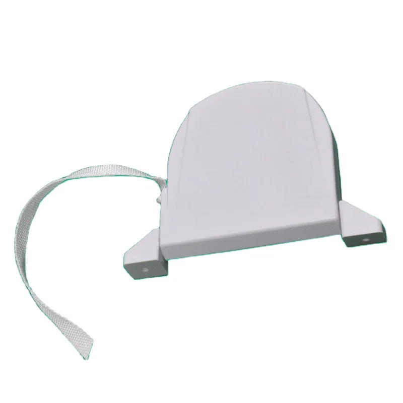 Aluminum roller shutter Belt drive (Recoil box) for Roll up Shutters ...