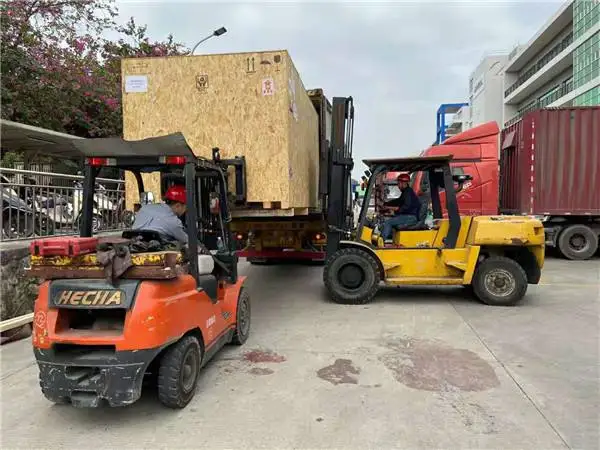 RELY AUTO 2022 Auto Tuning Parts Leather Manual Folding Car Original ...