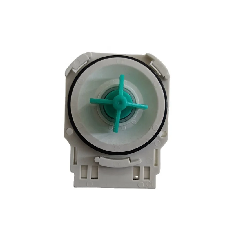 Universal Washing Machine Parts Drain Pump Askoll 35w Drain Pump - Buy ... Universal Washing Machine Parts Drain Pump Askoll 35w Drain Pump - Buy ...