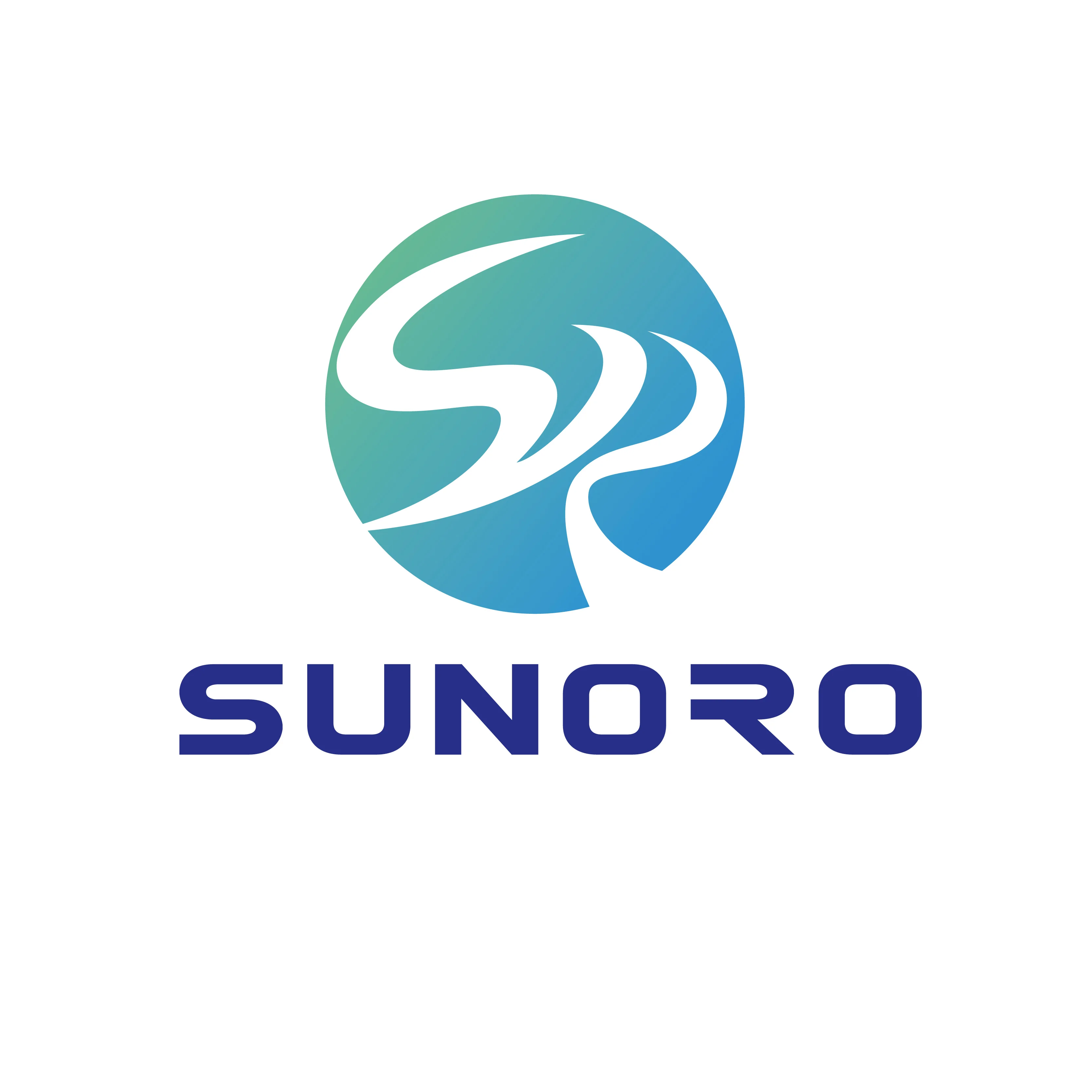 Company Overview - Nanjing Sunoro Medical Equipment Co., Ltd.