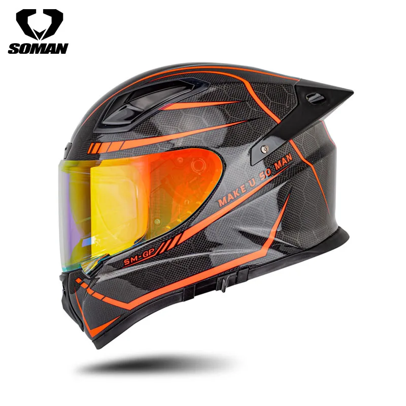 vip-carbon-fiber-xxxl-big-size-motorcycle-helmet-with-double-visor