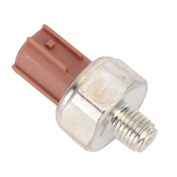New Oil Pressure Sensor Switch 28600-rpc-004 For Car 1.8l 2006-2011 ...