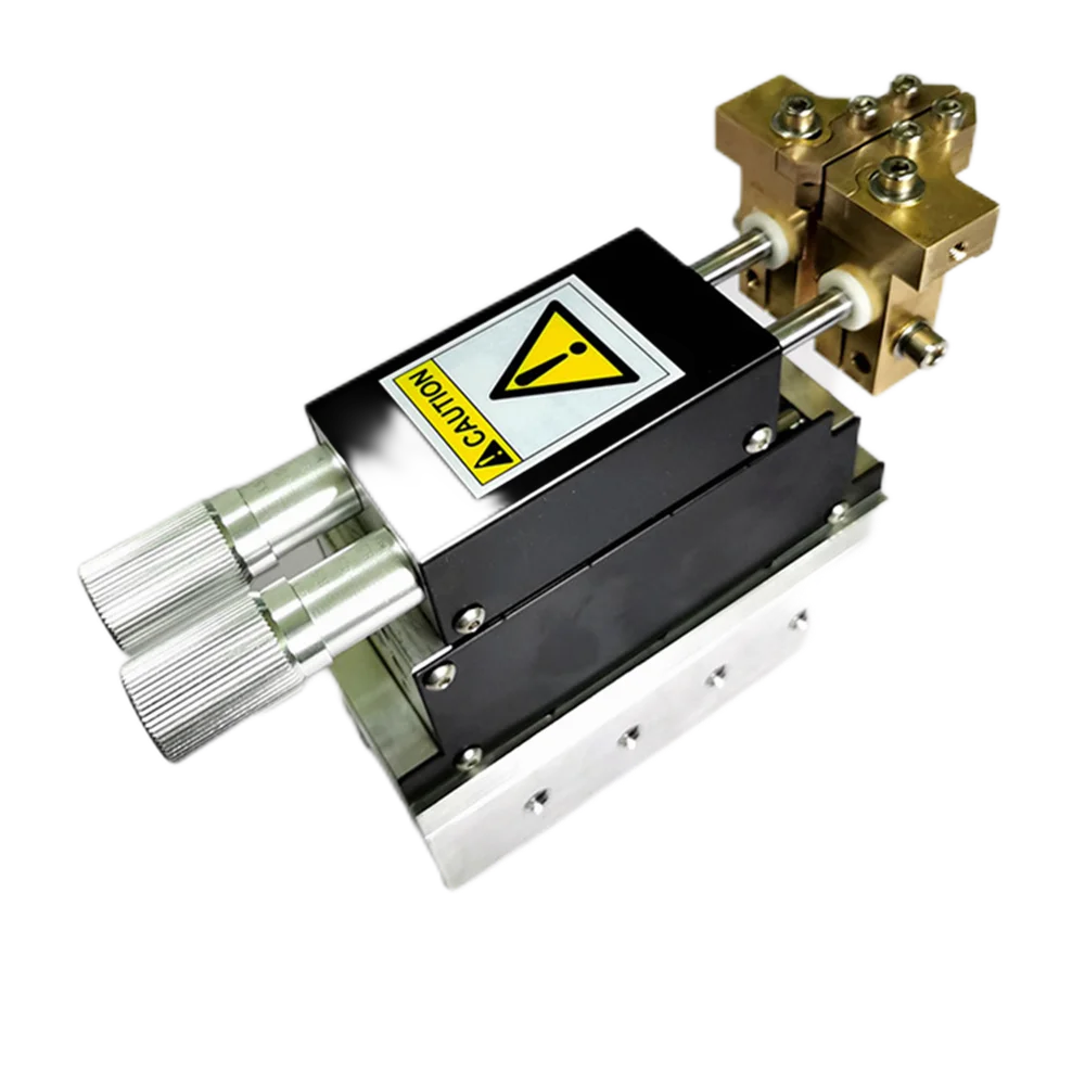 Battery Spot Welder Accessories Cylinder Spot Welding Joint Spot ...