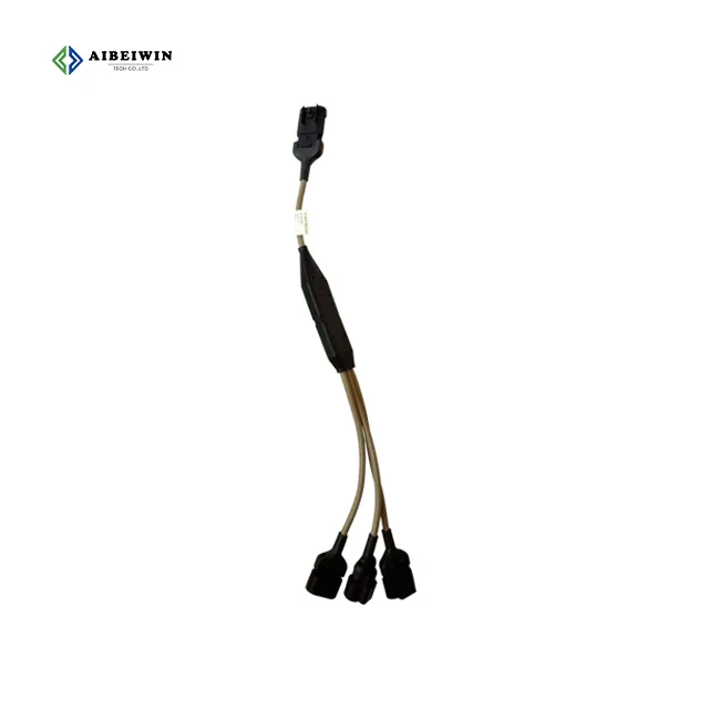 Trane communication cable CAB01148 X19051622030 chiller refrigeration ...
